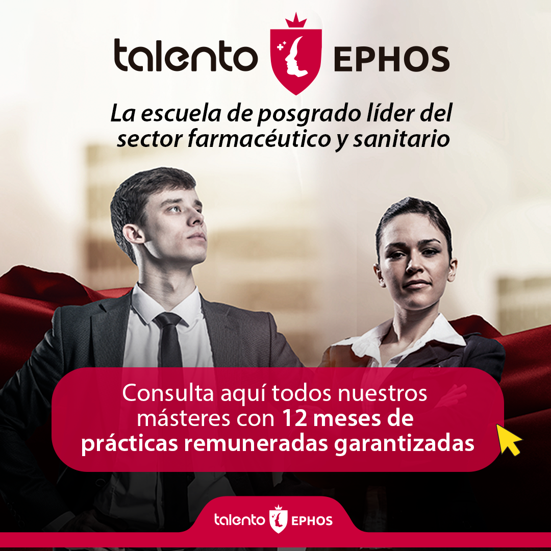 El SNS aprueba la inclusión de Cuprior® para el tratamiento de ...